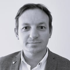 CISO Canberra 2025 - Agenda