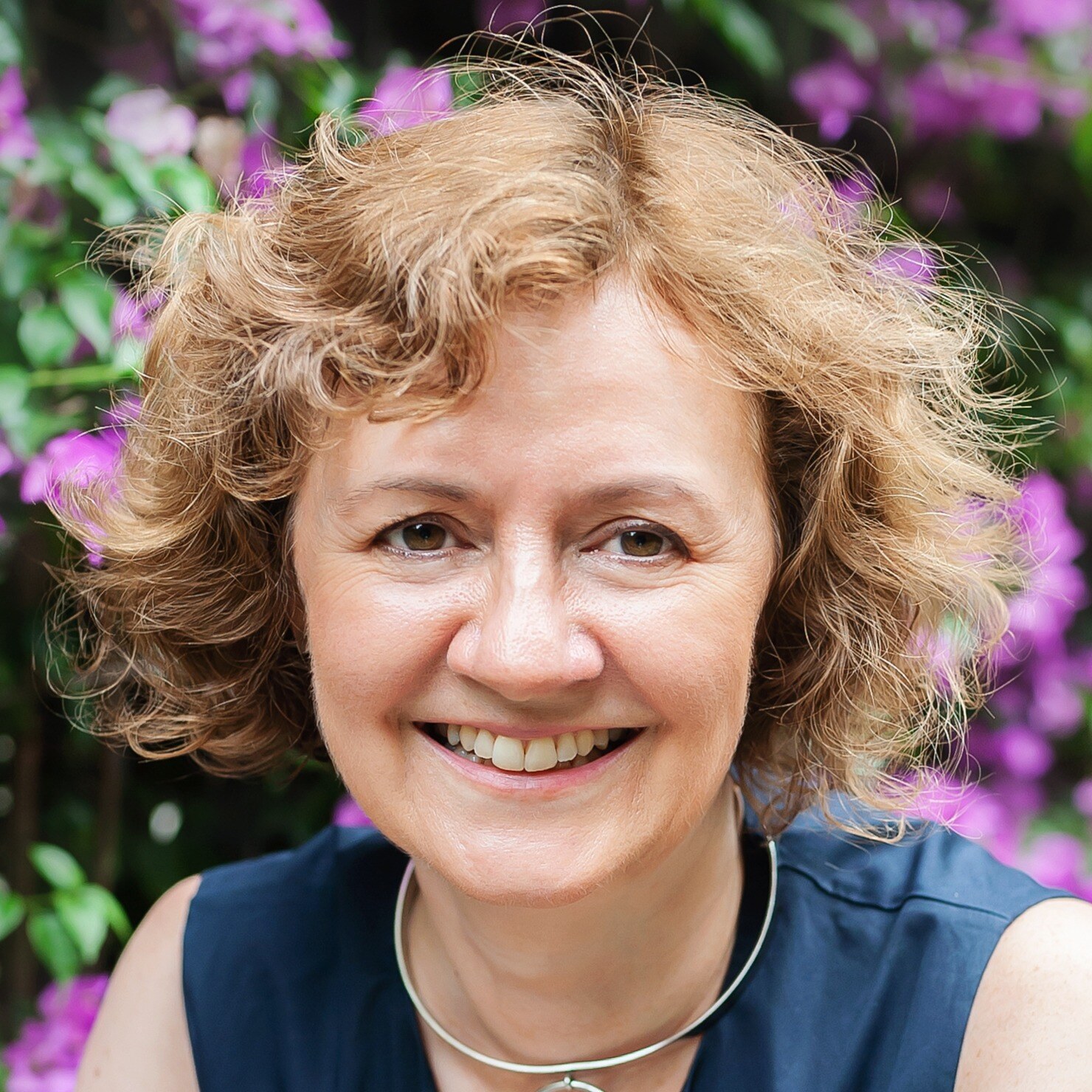 CISO Canberra - Speakers