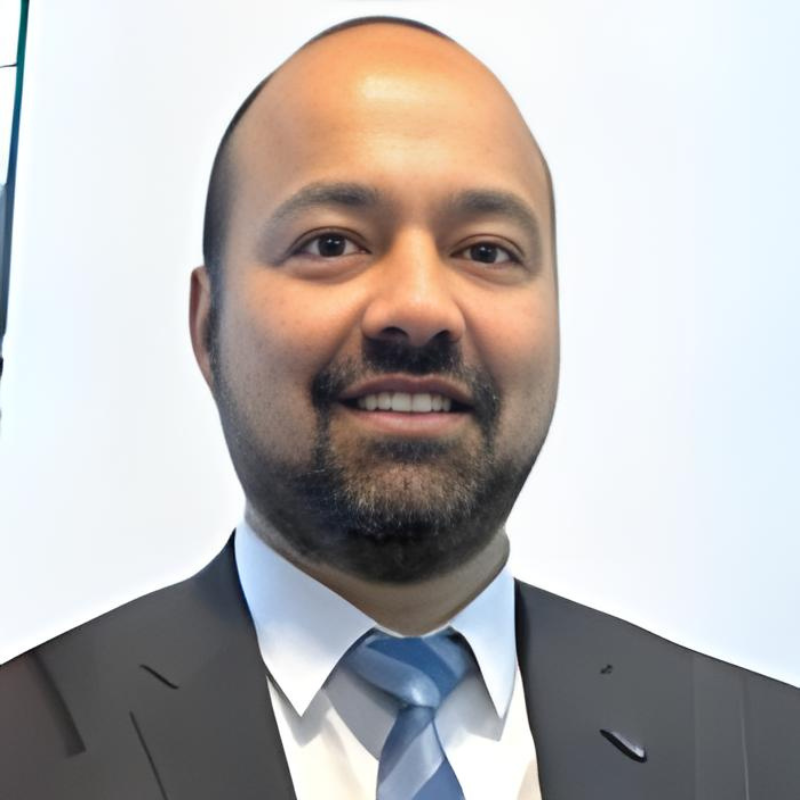 CISO Canberra - Speakers