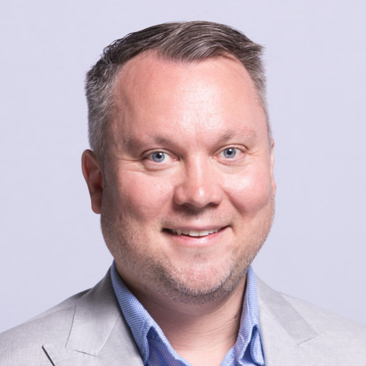 CISO Canberra - Speakers