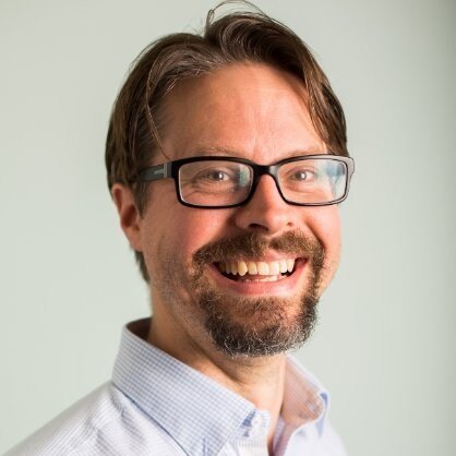 CISO Canberra - Speakers